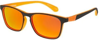 Superdry SDS 5017-Orange, Orange