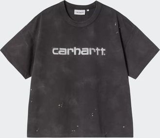 Carhartt Work in Progress T-shirt - Taille XS