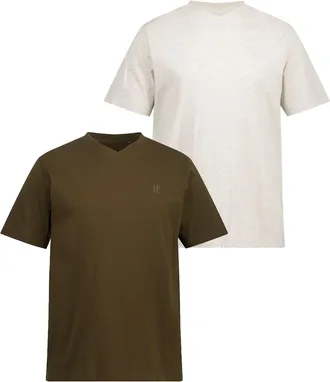 JP1880 T-Shirt