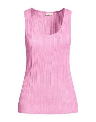 Liu Jo TOPS - Tops sur YOOX.COM
