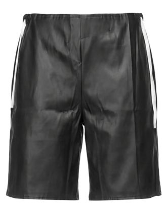 Ottolinger HOSEN & R&Ouml;CKE - Shorts & Bermudashorts auf YOOX.COM
