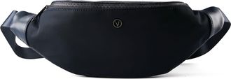 Valentino G&uuml;rteltasche Nemesys