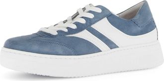 Gabor Sneaker f&uuml;r Damen