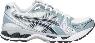 Asics SCHUHE - Sneakers auf YOOX.COM