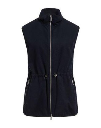 Liviana Conti MANTEAUX - Vestes sans manches sur YOOX.COM