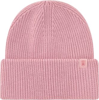 Derbe M&uuml;tze - Unisex - Bonniette - Rose Tan