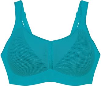 Anita BH Air Control Delta Pad Sport