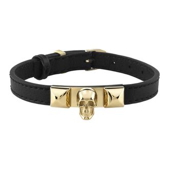 Philipp Plein unisex, Accessories, Schwarzk, ONE SIZEGr&ouml;&szlig;e