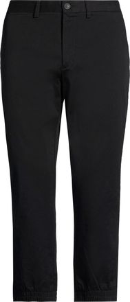 Lacoste HOSEN & R&Ouml;CKE - Hosen auf YOOX.COM