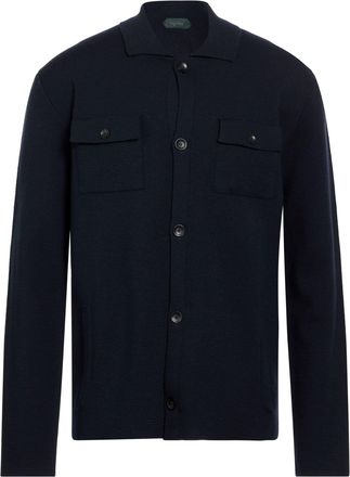 Zanone STRICKWAREN - Strickjacken auf YOOX.COM