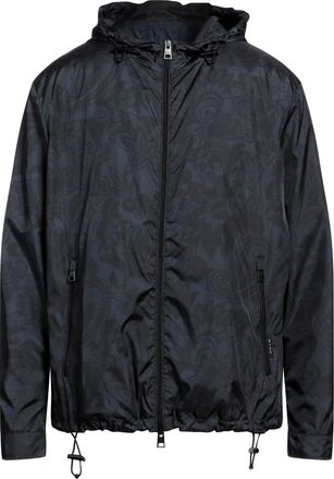 Etro JACKEN & M&Auml;NTEL - Jacken und Anoraks auf YOOX.COM