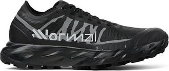 NNormal Kjerag Brut Running Shoes EU 43 1/3