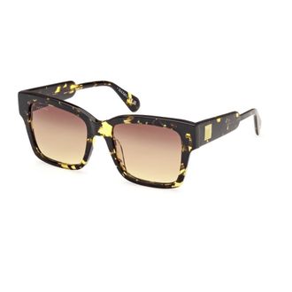 Max & Co. Sonnenbrille Mo0094 in Farbe 55F - - Accessories - Damen - Mehrfarbig - 52 MM
