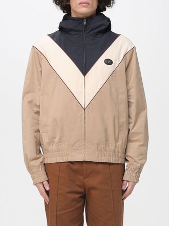 Valentino Veste VALENTINO Homme couleur Multicolore