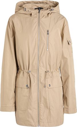 Ralph Lauren JACKEN & M&Auml;NTEL - Jacken, M&auml;ntel & Trenchcoats auf YOOX.COM