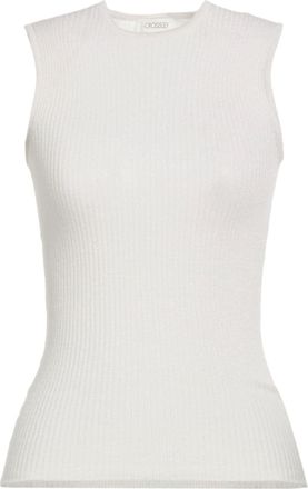 Crossley TOPS - Tank Tops auf YOOX.COM