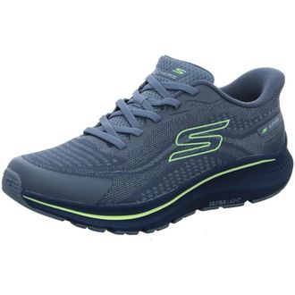 Skechers Skechers -