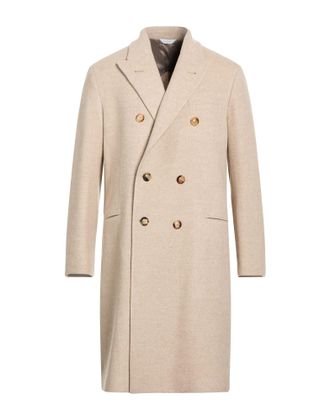 Boglioli JACKEN & M&Auml;NTEL - M&auml;ntel auf YOOX.COM