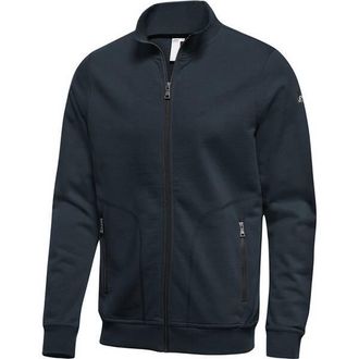 Joy Sportswear Herren Jacke KARSTEN