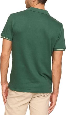 Lee Cooper Polo BOB Buisson