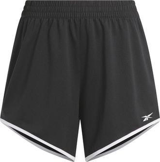 Reebok ID Train Knit Short