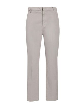 Dondup HOSEN & R&Ouml;CKE - Hosen auf YOOX.COM