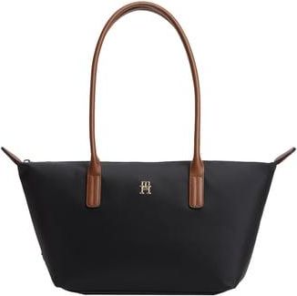 Tommy Hilfiger Sac cabas uni