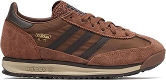 adidas Femme, Chaussures, Brun, Taille: 42 1/2 EU Baskets