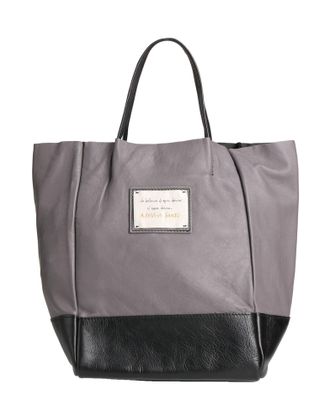 Alessia Santi TASCHEN - Handtaschen auf YOOX.COM