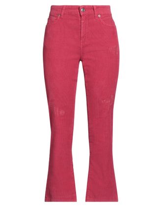 Department Five HOSEN & R&Ouml;CKE - Hosen auf YOOX.COM