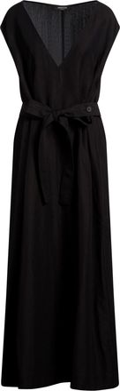 Fabiana Filippi KLEIDER - Maxi-Kleider auf YOOX.COM