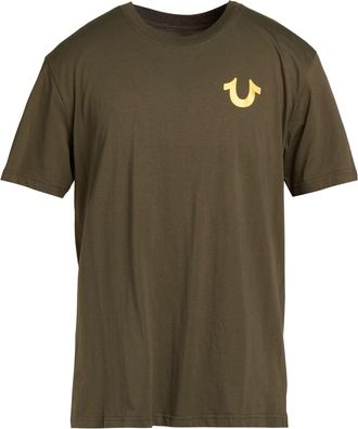 True Religion TOPS - T-shirts auf YOOX.COM