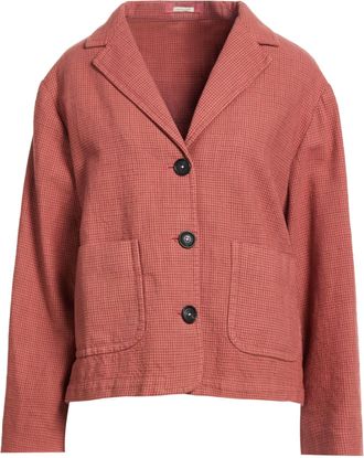 Massimo Alba ANZ&Uuml;GE und CO-ORDS - Blazers auf YOOX.COM