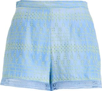 Ermanno Scervino LIFE