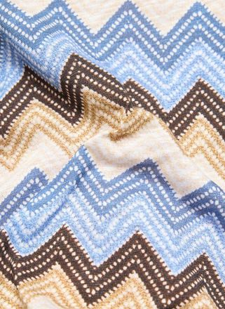 Rabe Print-Shirt T-Shirt