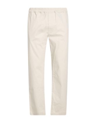 AION HOSEN & R&Ouml;CKE - Hosen auf YOOX.COM