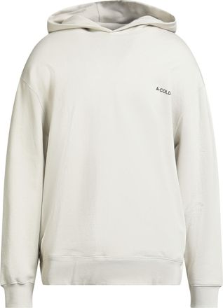 A-Cold-Wall* TOPS - Sweatshirts auf YOOX.COM