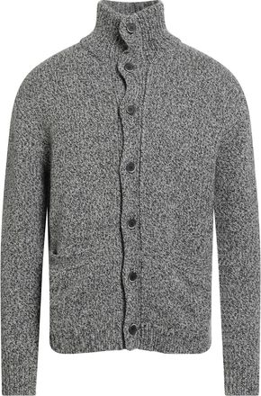 Barena STRICKWAREN - Strickjacken auf YOOX.COM