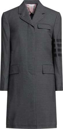 Thom Browne JACKEN & M&Auml;NTEL - Jacken, M&auml;ntel & Trenchcoats auf YOOX.COM