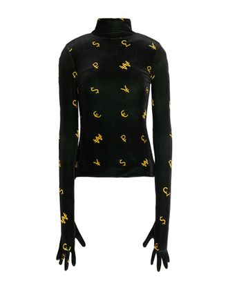 VETEMENTS TOPS - Tops auf YOOX.COM