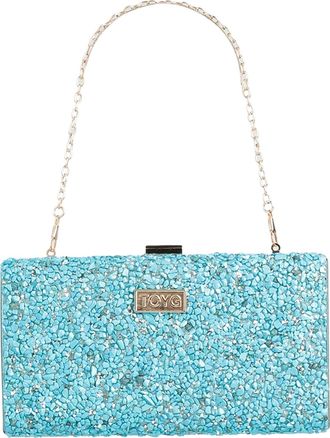 Toy G TASCHEN - Handtaschen auf YOOX.COM