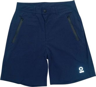 Suns Homme, Sport, Bleu, Taille: M Training Shorts