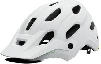 Giro Source W MIPS Matte White M