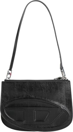 Diesel TASCHEN - Handtaschen auf YOOX.COM