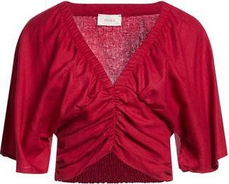 Vicolo TOPS - Tops sur YOOX.COM