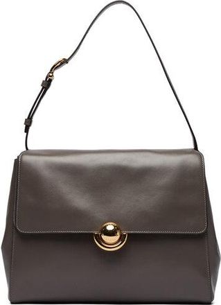 Furla Handtasche WB01804 BX4185 IT 4283S Grau