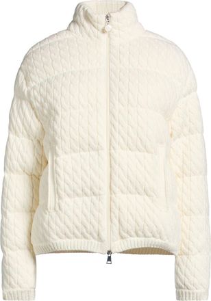 Moncler JACKEN & M&Auml;NTEL - Pufferjacken & Daunenjacken auf YOOX.COM