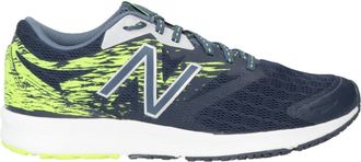New Balance SCHUHE - Sneakers auf YOOX.COM