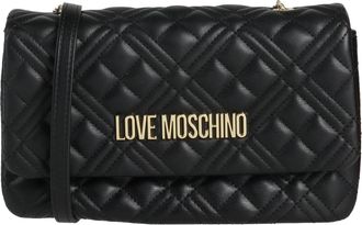 Love Moschino TASCHEN - Umh&auml;ngetasche auf YOOX.COM