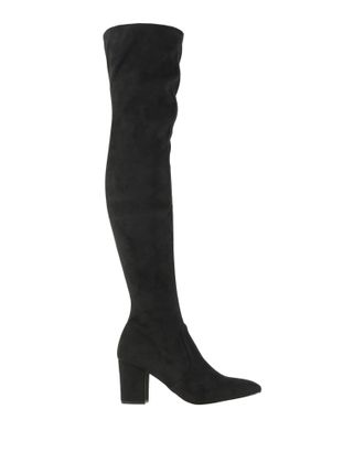 Steve Madden SCHUHE - Stiefel auf YOOX.COM